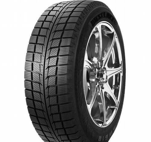 Westlake SW618 225/50 R17 94T