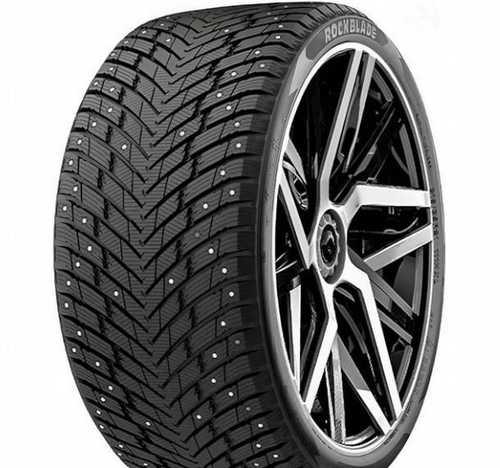 Rockblade Winterplus Stud II 235/50 R19 103T
