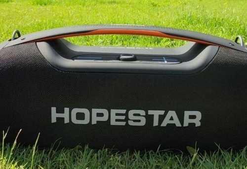 Колонка hopestar a60 оригинал