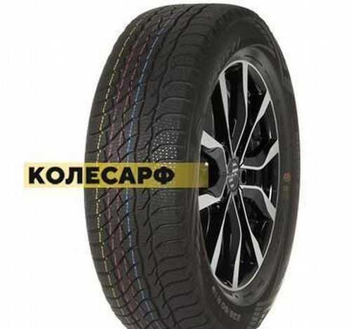 Viatti Bosco S/T V-526 265/60 R18