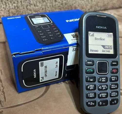 Nokia 1280