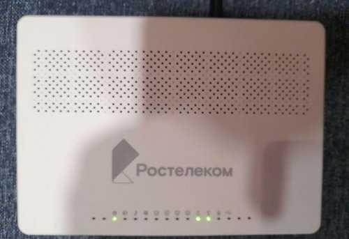 Wifi 2,4G +5.0G роутер гигабитный