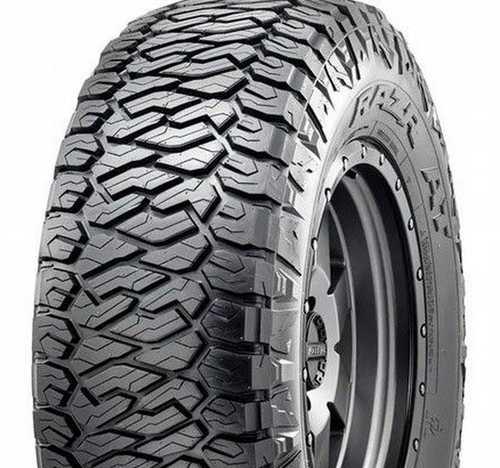 Maxxis AT-811 Razr AT 265/60 R20