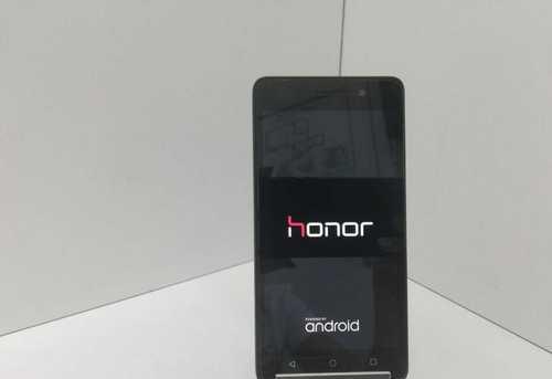 Мобильный телефон Honor 4C 2/8 GB