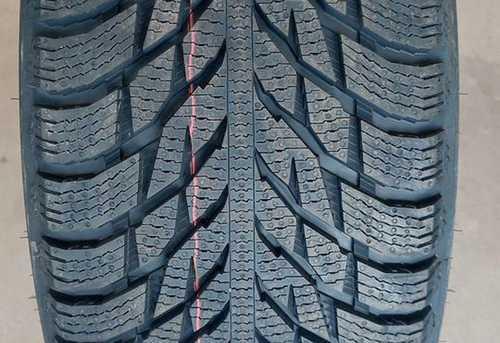 Nokian Tyres Hakkapeliitta R3 SUV 255/45 R19 104R