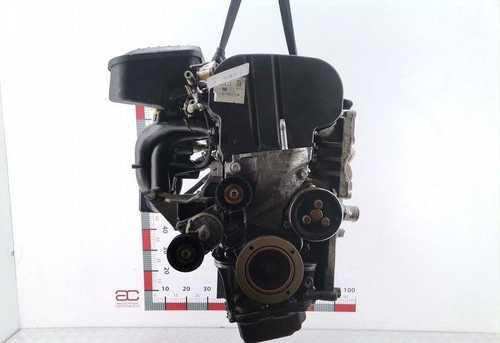 Двигатель (двс) для Ford Cougar 1092061