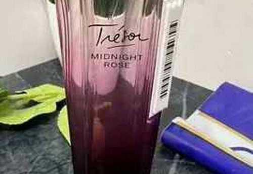 Lancome Tresor Midnight Rose 73 ml (с витрины)