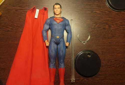 Кукла супермен superman barbie барби