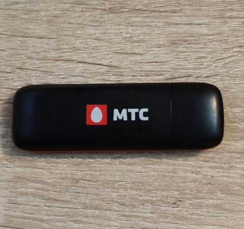 Usb модем 3g