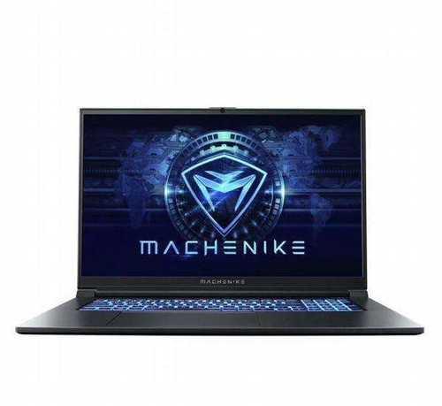 17.3" Ноутбук Machenike L17 i5-12500H/RTX3060