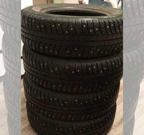 Amtel NordMaster ST 175/70 R13 19B