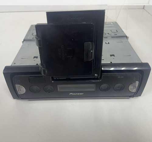 Автомагнитола Pioneer SPH-10BT