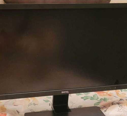 Монитор benq GW2270-T