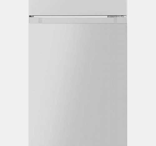 Холодильник двухкамерный Gorenje RF212FPW4 белый