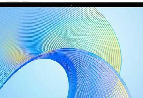 11.5" Планшет honor Pad X9 Wi-Fi 128 гб