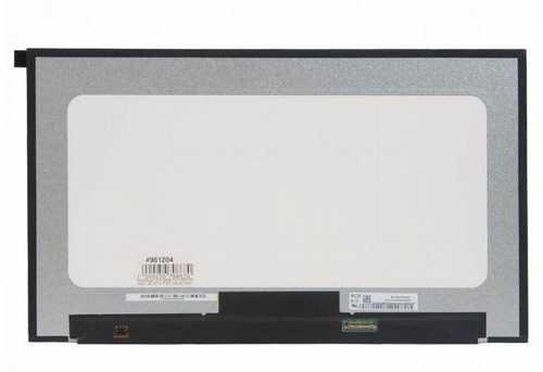 Матрица для ноутбука BOE-hydis NV156FHM-N4V