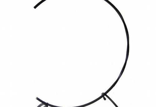 Paiste 0012248124 floor stands