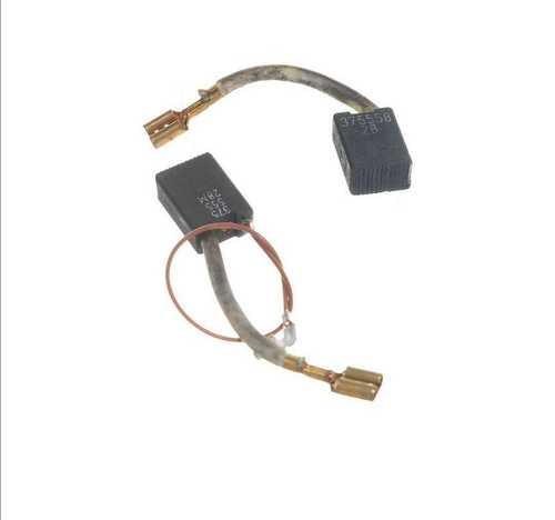 Щётки для перфоратора AEG pn11e