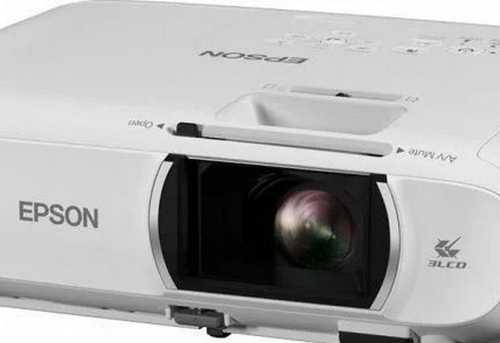 Проектор Epson EH-TW740