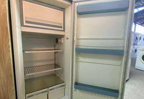 Холодильник бу однокамерный Орск