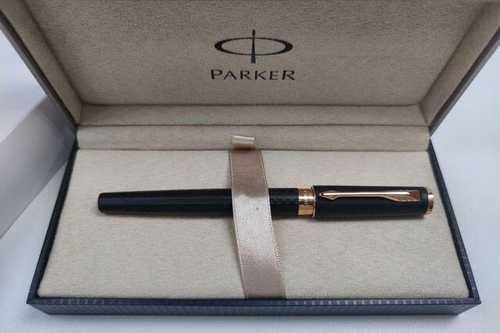 Ручка Parker Ingenuity S K501 5 пишущий узел