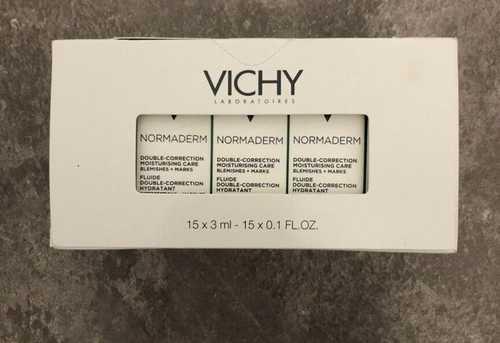 Vichy