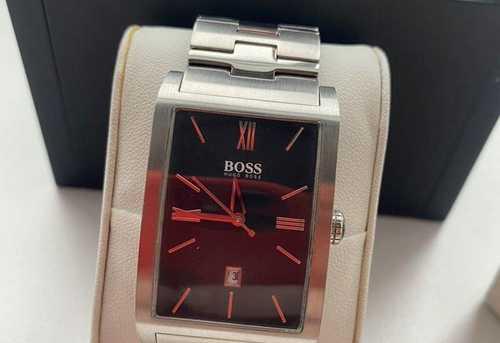 Часы мужские Hugo boss