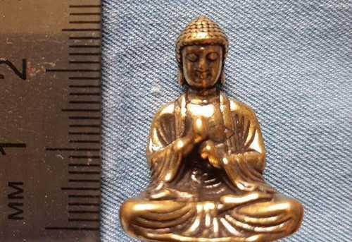 Будда буддизм