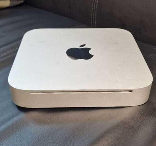 Apple mac mini a1347