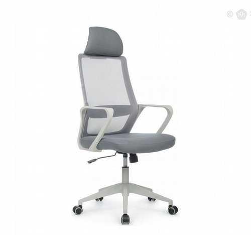 Кресло офисное Point RCH 8325H-GR