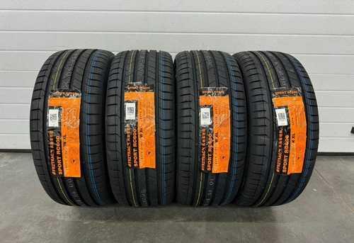 Frztrac Sport RC600 275/55 R19