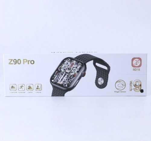 SMART Watch Z90 PRO