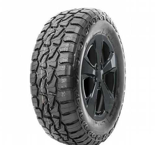 Compasal GRINDOR R/T 285/50 R20 Q