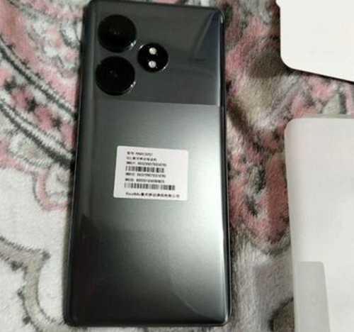 realme GT Neo6, 12/256 ГБ