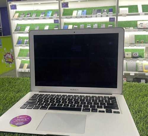 Apple MacBook Air 11.6” 2013