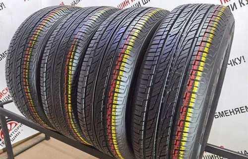 Hankook Optimo H418 205/65 R15 92H