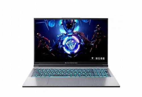 Игровой ноутбук Machenike L15 i7-12700h / rtx 3060