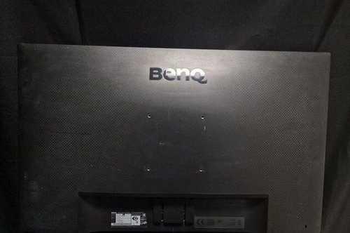 Монитор BenQ GW2780