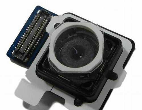 Камера для Samsung A105 /M105F A10/M10 (Задняя)