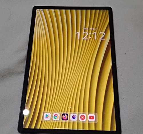 Lenovo xiaoxin pad pro 12.7 2023