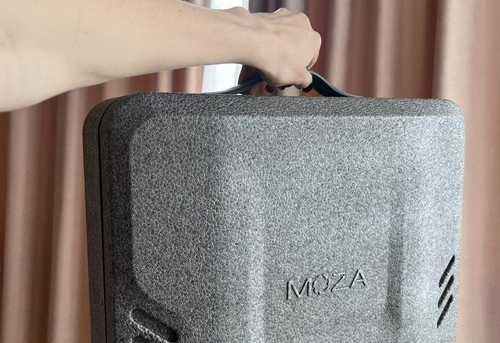 Moza aircross 2 стабилизатор