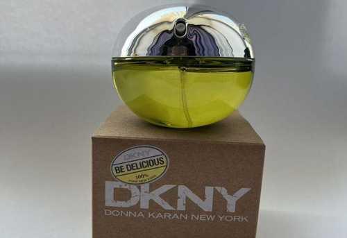 Парфюм dkny Be Delicious