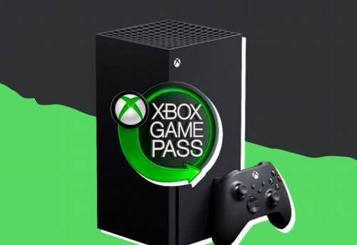 Xbox Game Pass Ultimate Need for Speed