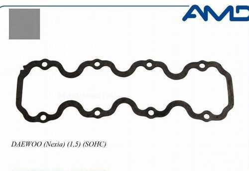 AMD AMD.AC44 Прокладка крышки клапанов