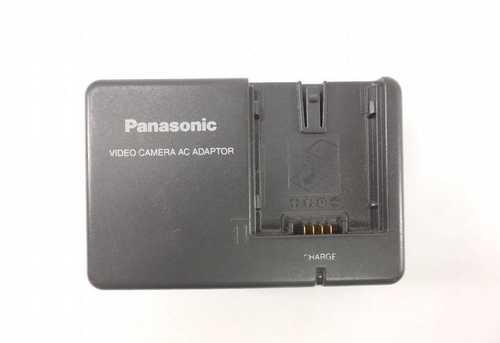 Зарядное устройство Panasonic VSK0651