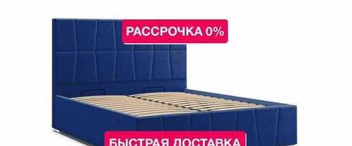 Кровать Пассаж с пм