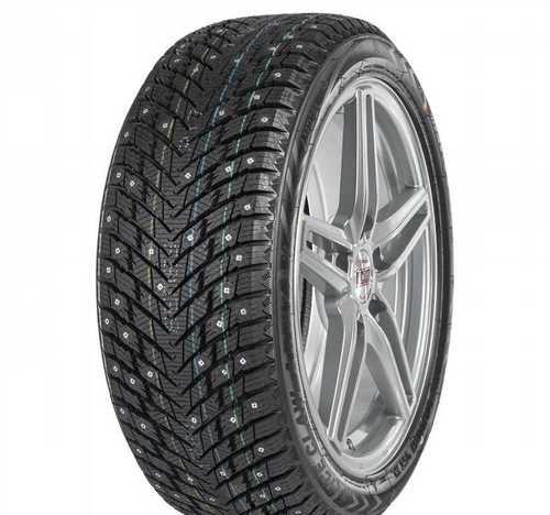 Arivo Ice Claw ARW7 255/45 R19 104T