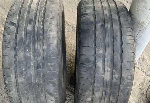 Sava Intensa HP 205/55 R16 91V