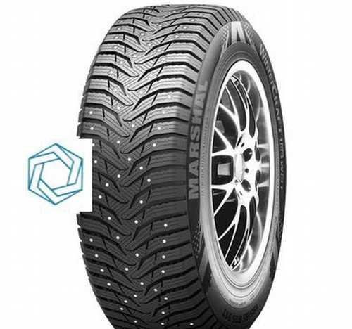 Marshal WinterCraft Ice WI31 185/60 R15 88T