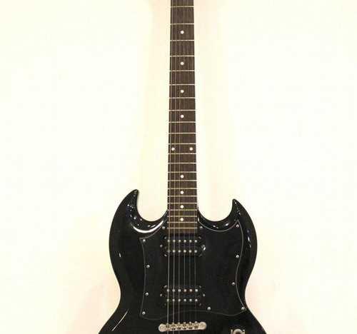 Электрогитара Epiphone SG